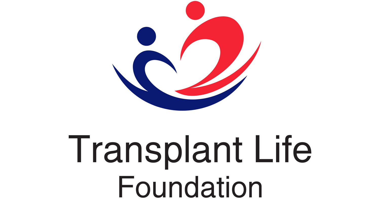 New Survey Shows that 95% of Patients are Concerned that a New Medicare ...