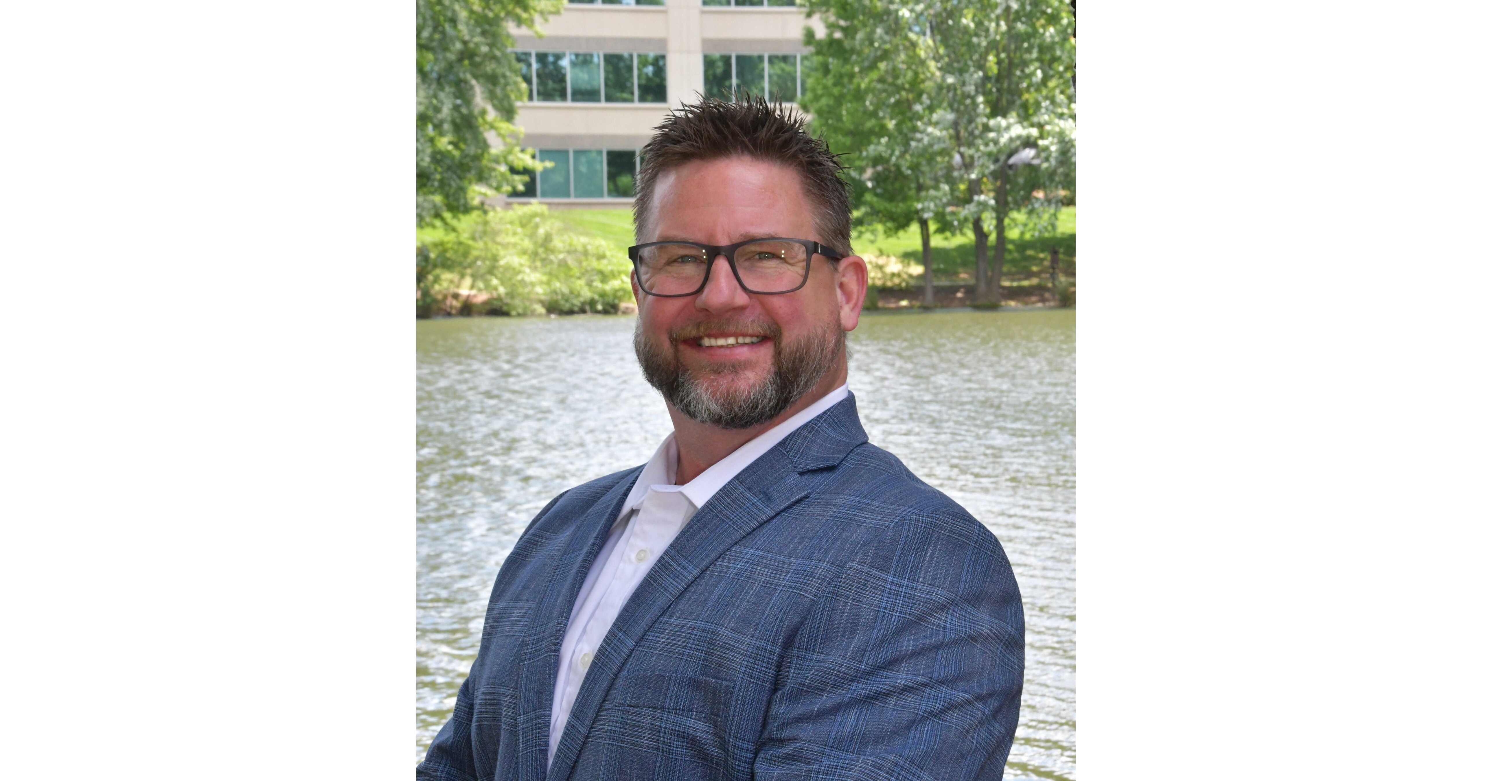 Matthew Ruppe Joins Financial Resources Group as Director of Business ...