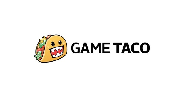 NANCY MACINTYRE NAMED CEO OF GAME TACO