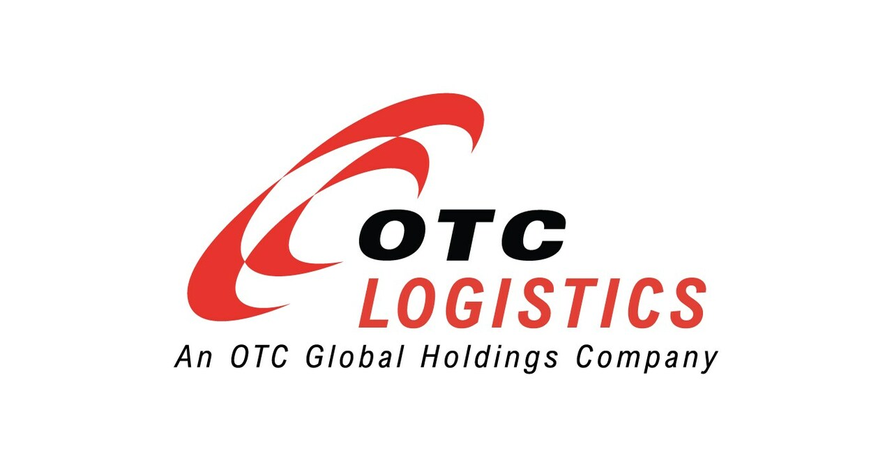 OTC LOGISTICS EXPANDS OPERATIONS AND COMMITMENT TO SUSTAINABILITY WITH ...