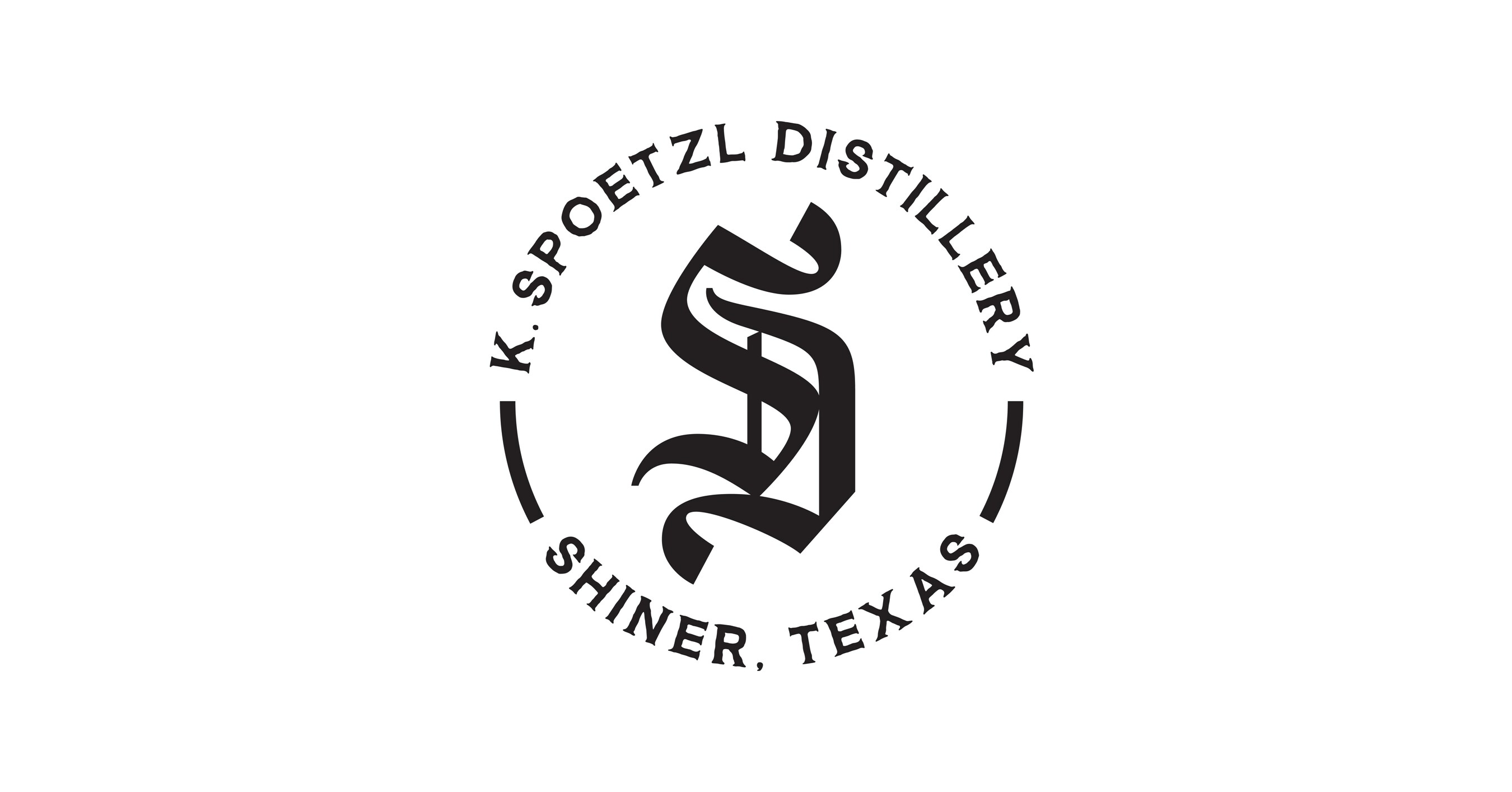 Historic Spoetzl Brewery Announces New Distillery