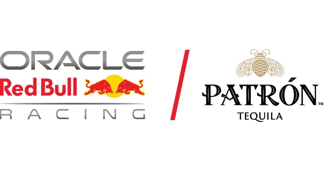 PATRÓN TEQUILA ANNOUNCES GLOBAL PARTNERSHIP WITH FORMULA ONE'S FIVE ...