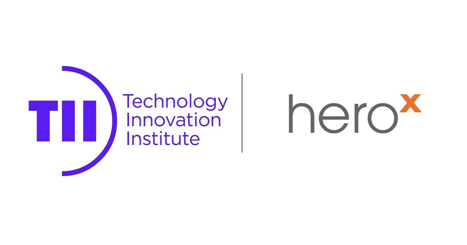 Technology Innovation Institute Launches The Tii Mceliece Challenges To Test The Mceliece