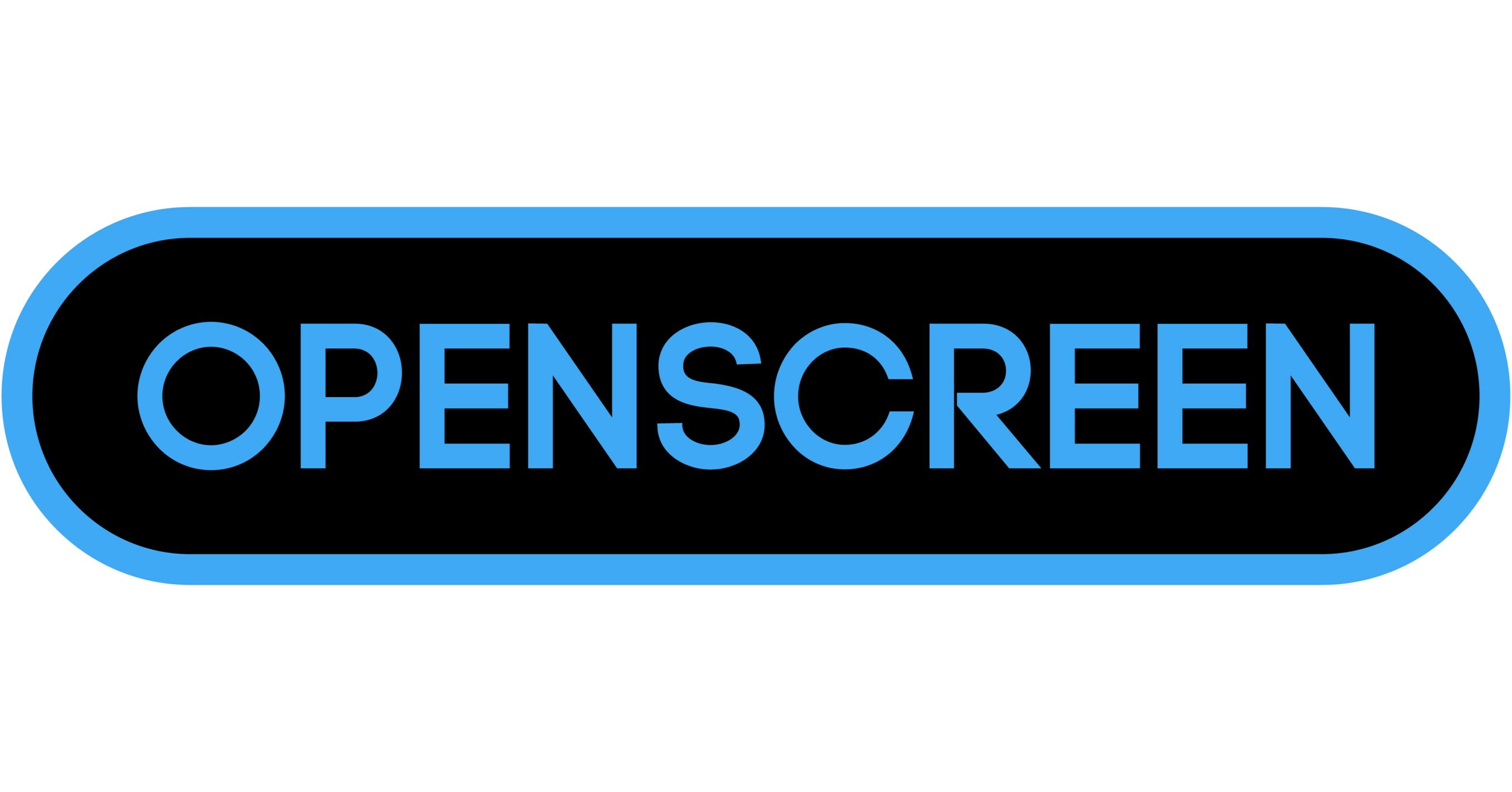 Openscreen wins Innovative Product of the Year Award at 2023 Smart ...