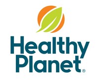 Healthy Planet Expands Retail Footprint in Canada