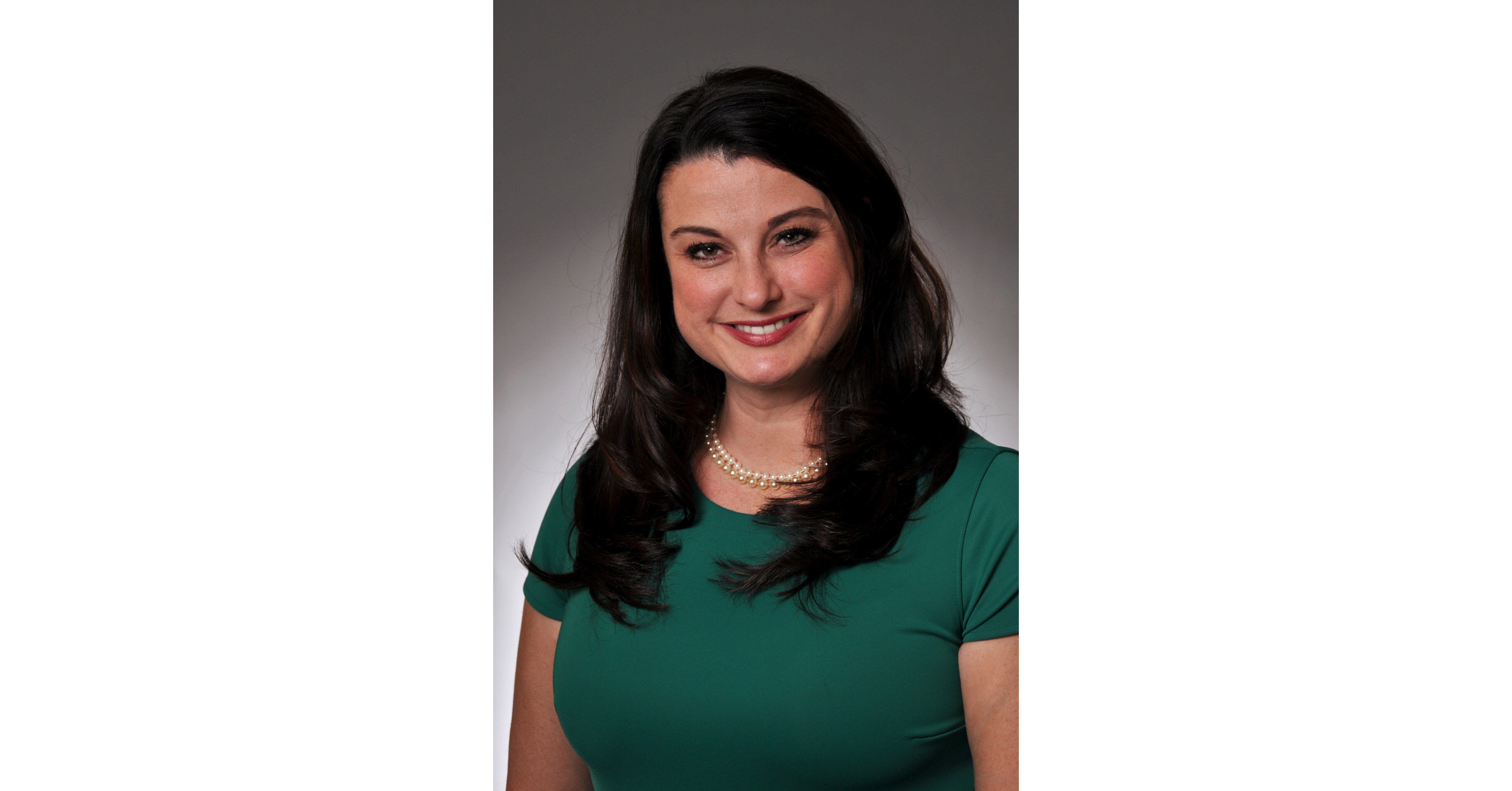 SCIENTIFIC GAMES CMO JENNIFER WELSHONS NAMED 2023 LOTTERY INDUSTRY HALL ...