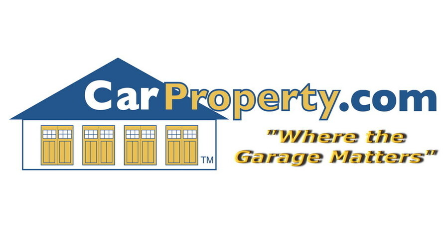 CarProperty.com: The Ultimate Destination for Car Collectors and Car ...