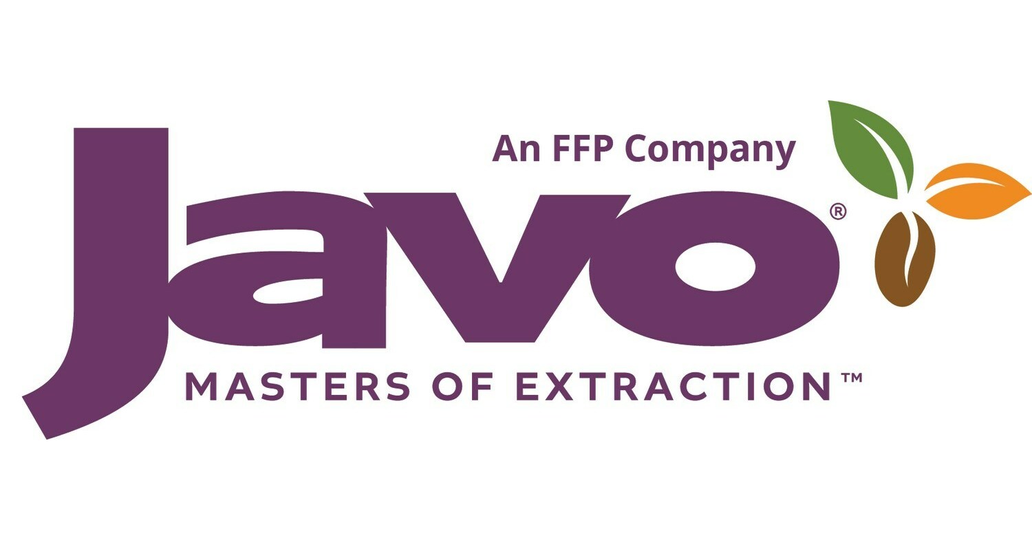 JAVO BEVERAGE LAUNCHES NEW ALL-NATURAL FUNCTIONAL ENERGY LEMONADES AND ...