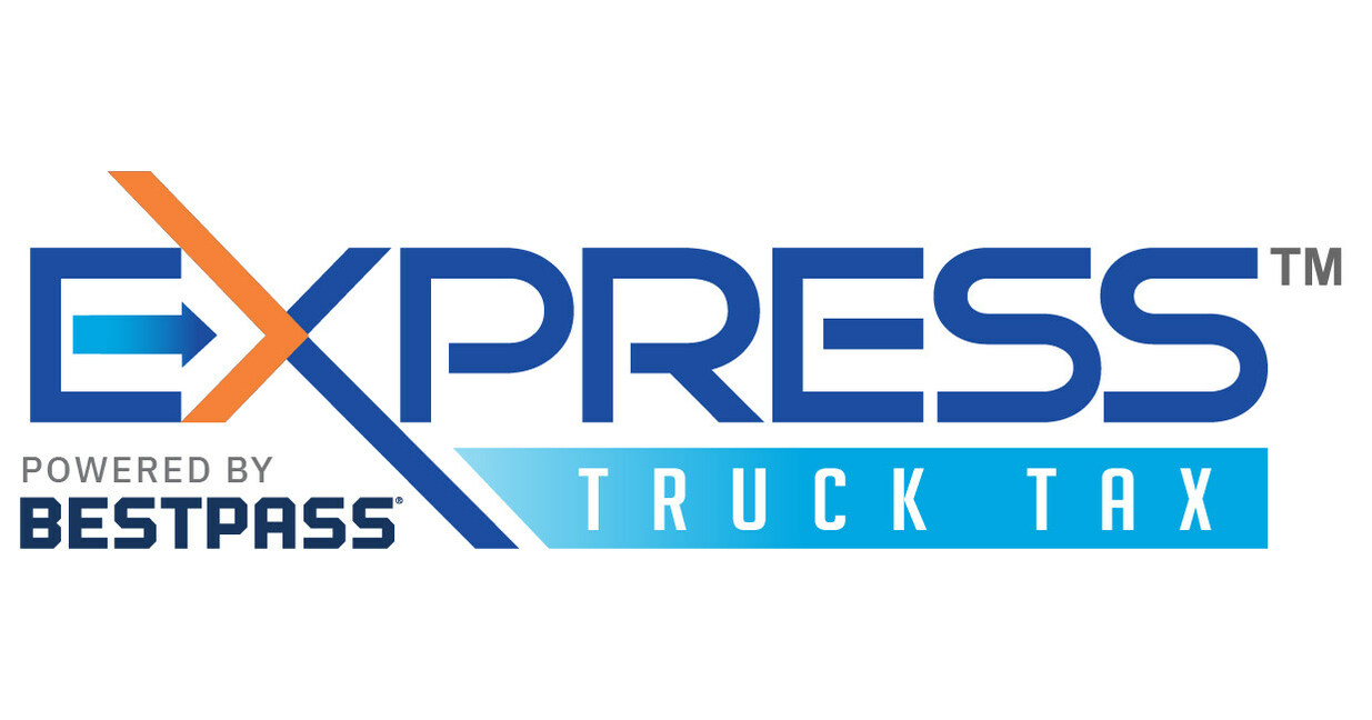 Bestpass is Ready to Help Fleets and Owner Operators During HVUT Tax Season