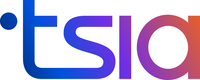 The New TSIA Portal: Bringing Proprietary Insights to Professionals