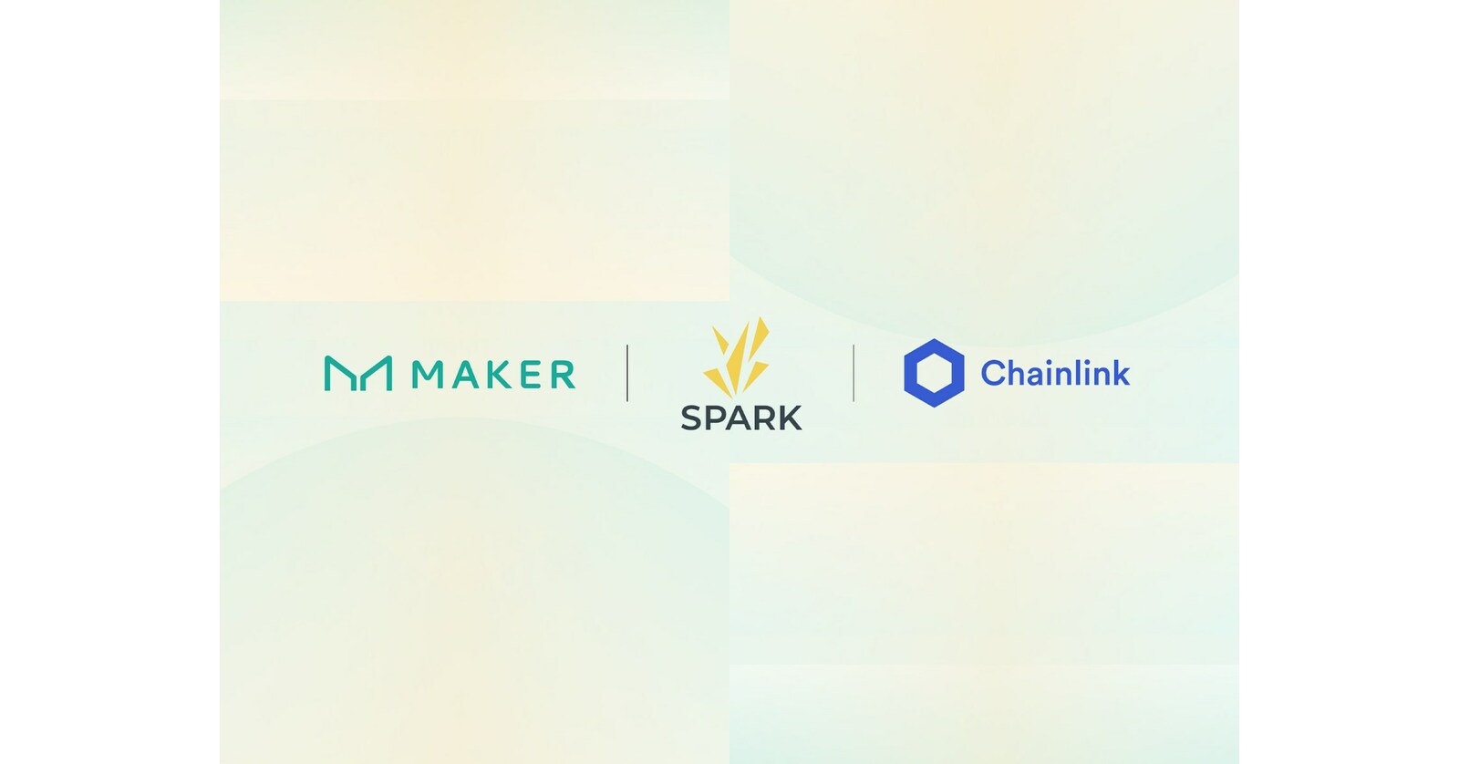 Spark Protocol Announces Integration of Chainlink Price Feeds in First for MakerDAO Ecosystem