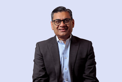 Bally's Names Marcus Glover Executive Vice President And Chief ...