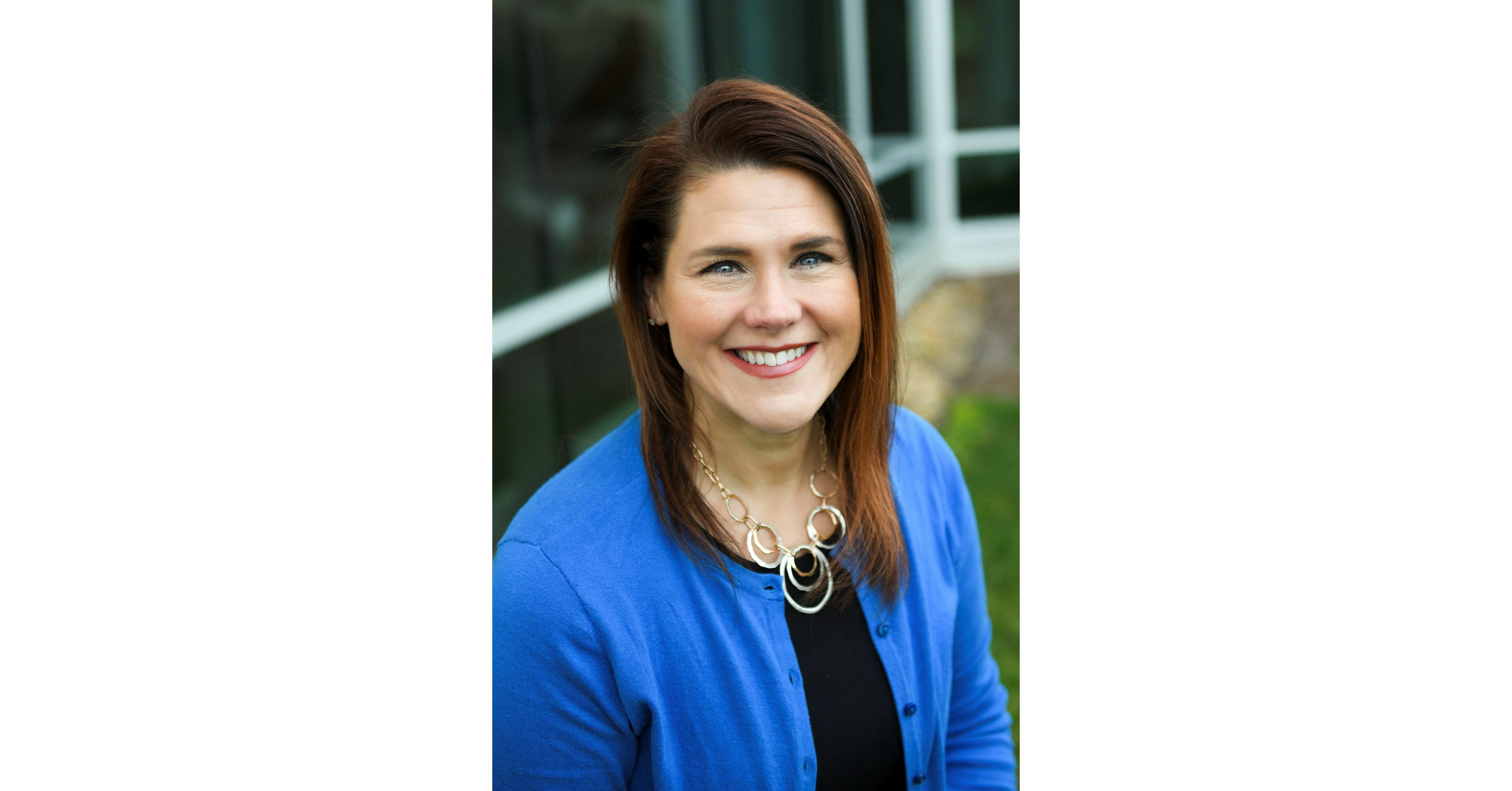 Piedmont Advantage Credit Union promotes Carrieanne Holt to Charlotte ...