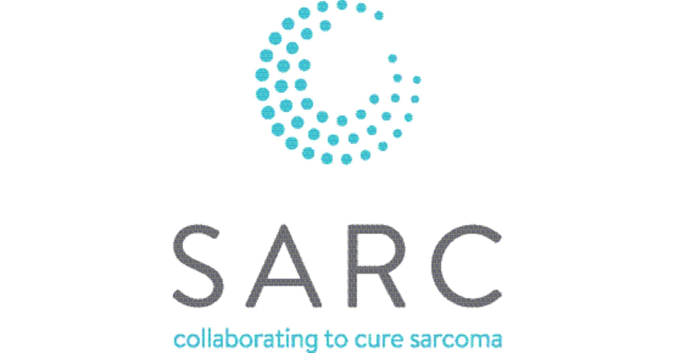 SARC LAUNCHES GLOBAL SARCOMA CENTERS REGISTRY SUPPORTING PATIENT AND ...