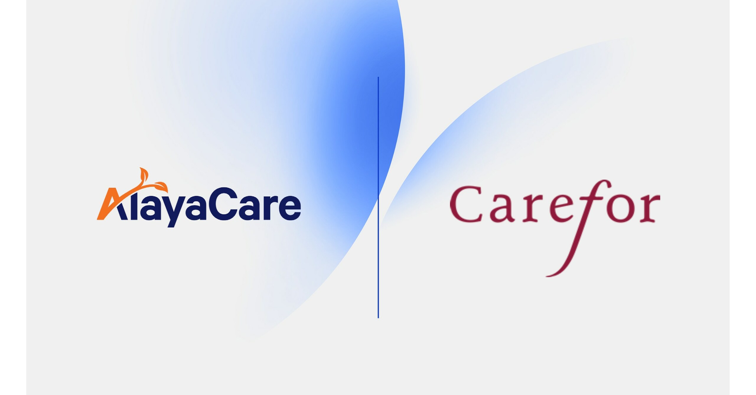 Yacare Logo Mapping Ecosystem Services: Overview | IPBES Secretariat