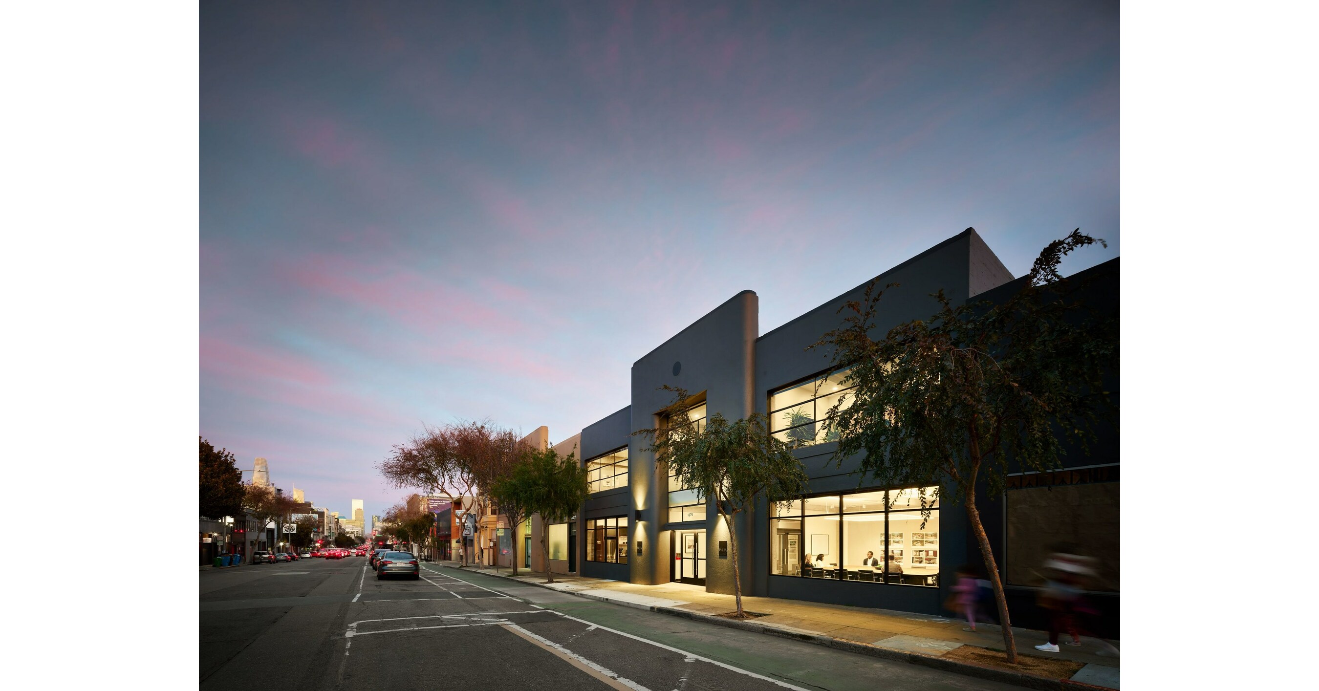 William Duff Architects (WDA) Named a Best Place to Work for the 3rd ...
