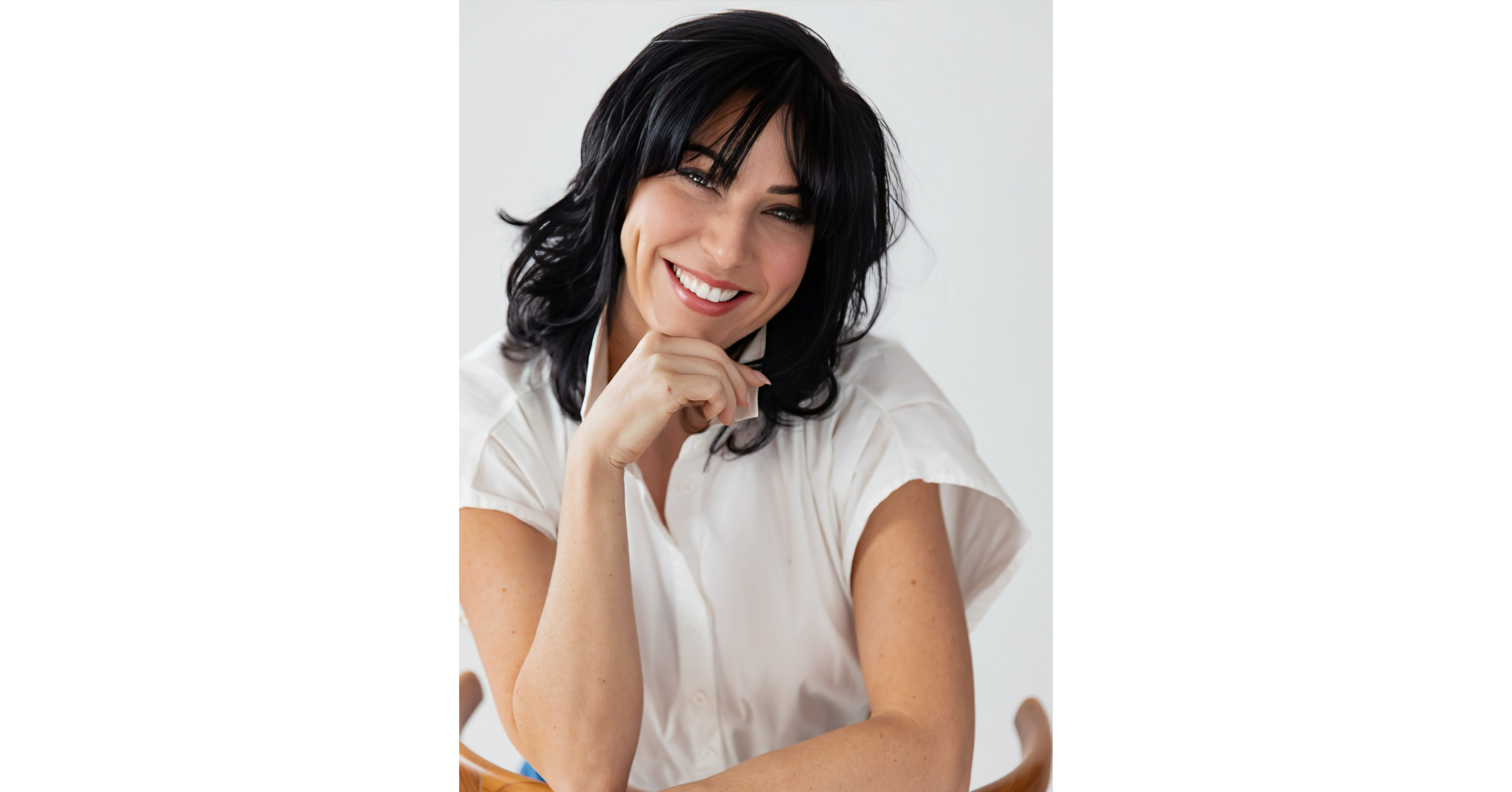 PDO Max® Hires Jaclyn Luongo, Leading Innovator in Medical Aesthetics ...