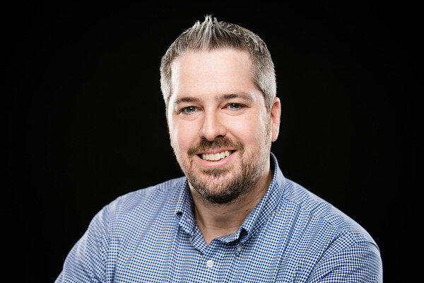 Introducing Amuz Distribution, fka ComediHa! Distribution