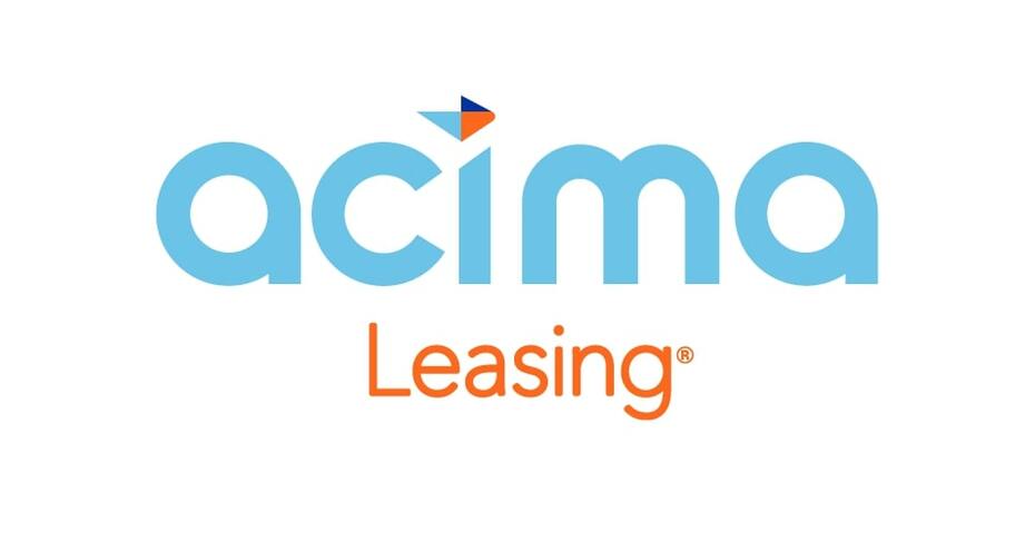 Acima Leasing Emphasizes the Importance of Inclusive Shopping Options ...