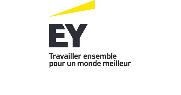 Une étude d'EY révèle que la majorité des assureurs au Canada se ...