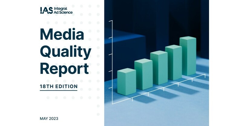 IAS Media Quality Report Finds Mobile Ad Fraud Holds Steady in the U.S ...