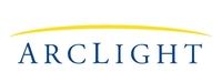 ArcLight Creates AlphaGen to Manage One of the Largest Power ...