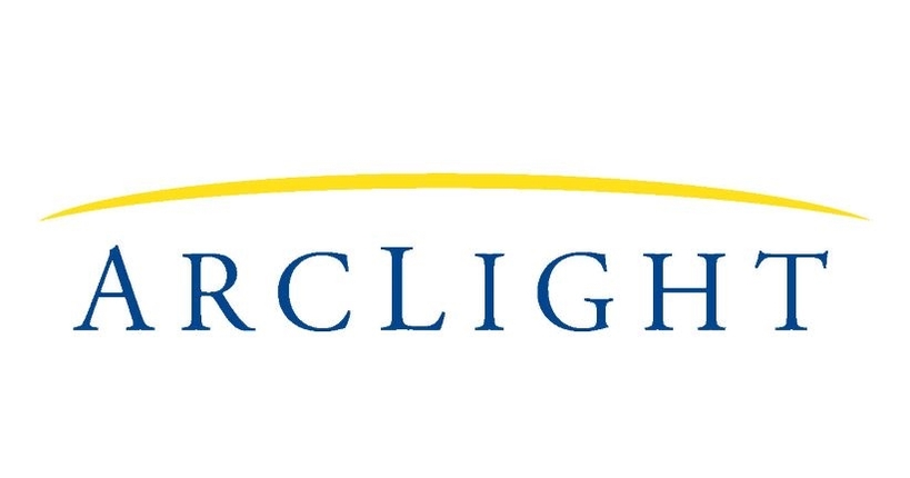 ArcLight Announces Operating Focused Renewables Initiative and New Wind ...