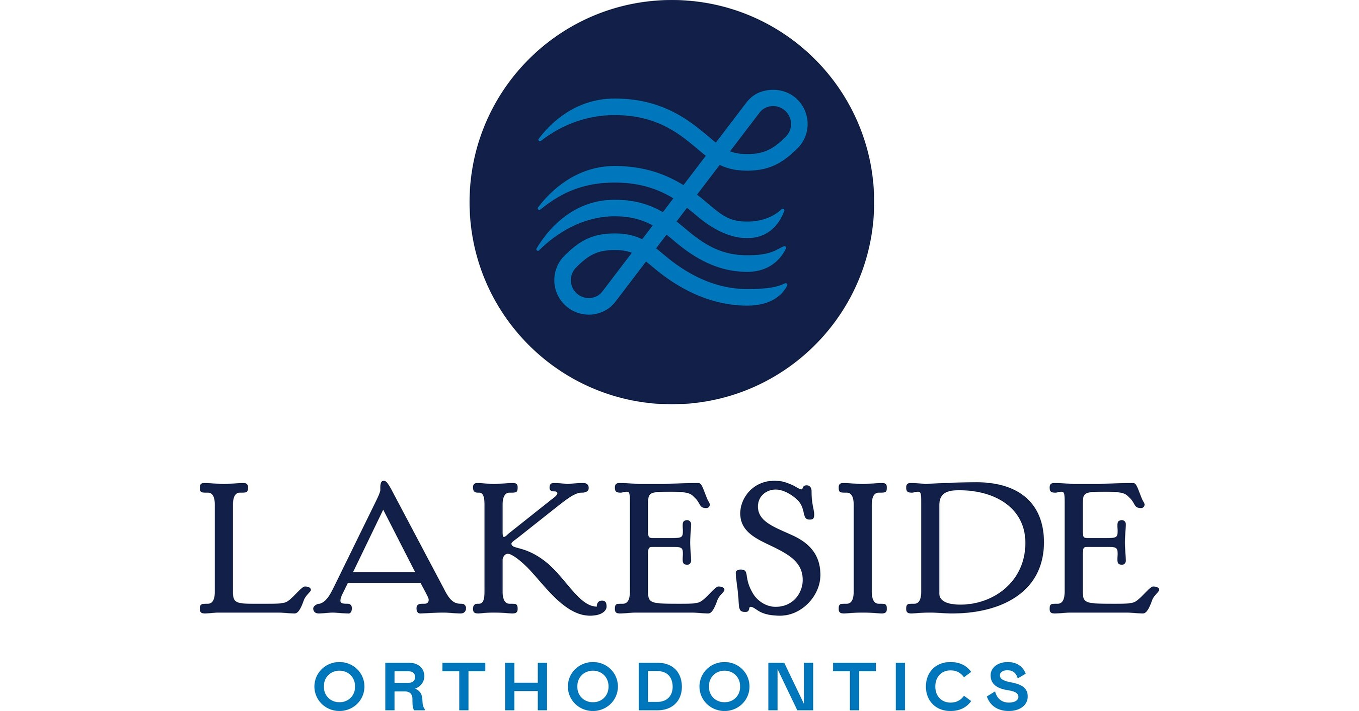 Leading Twin Cities Orthodontists Coming Together to Launch New ...