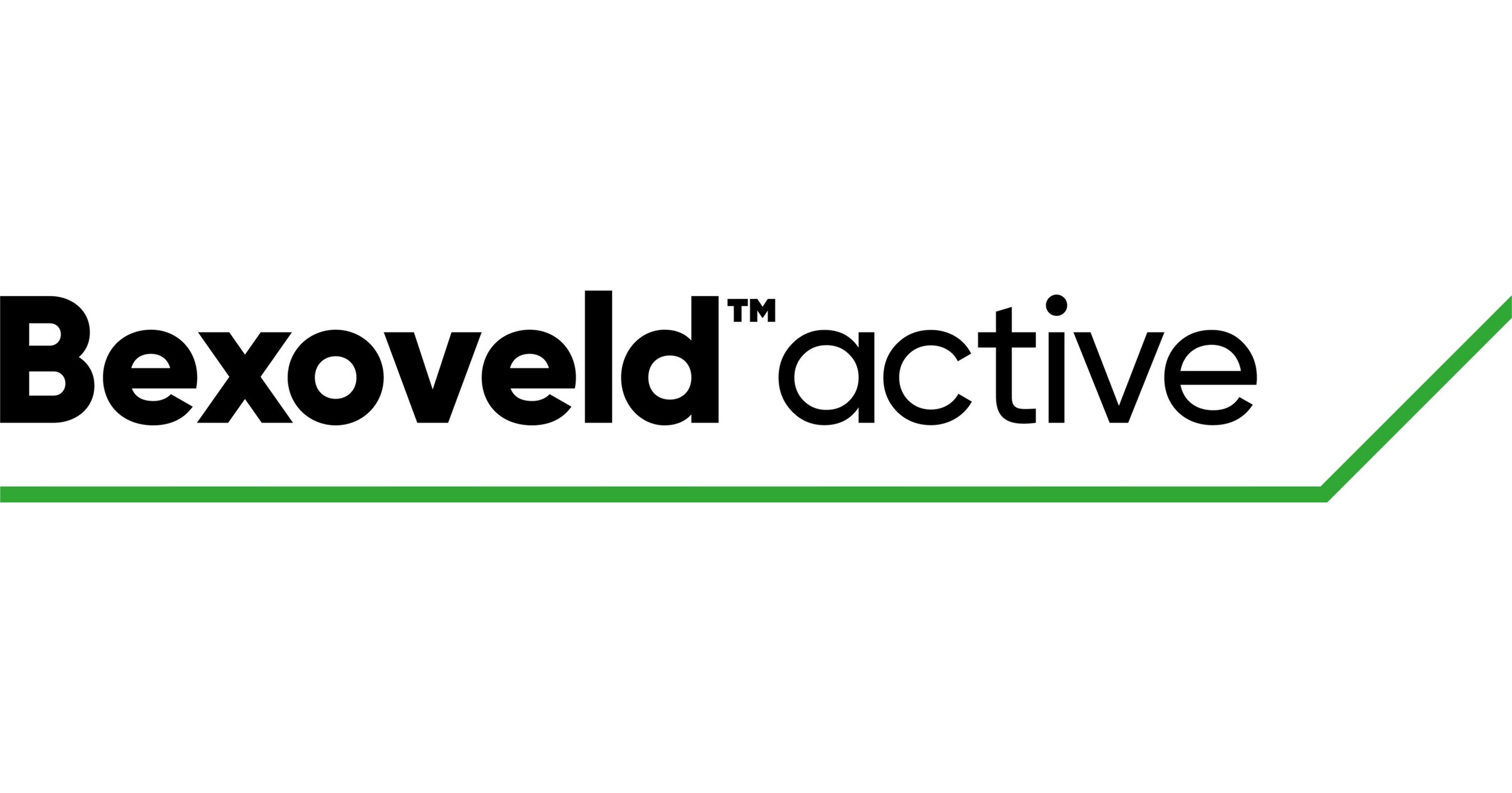 Corteva Agriscience Announces Bexoveld™ Active as Global Brand for ...