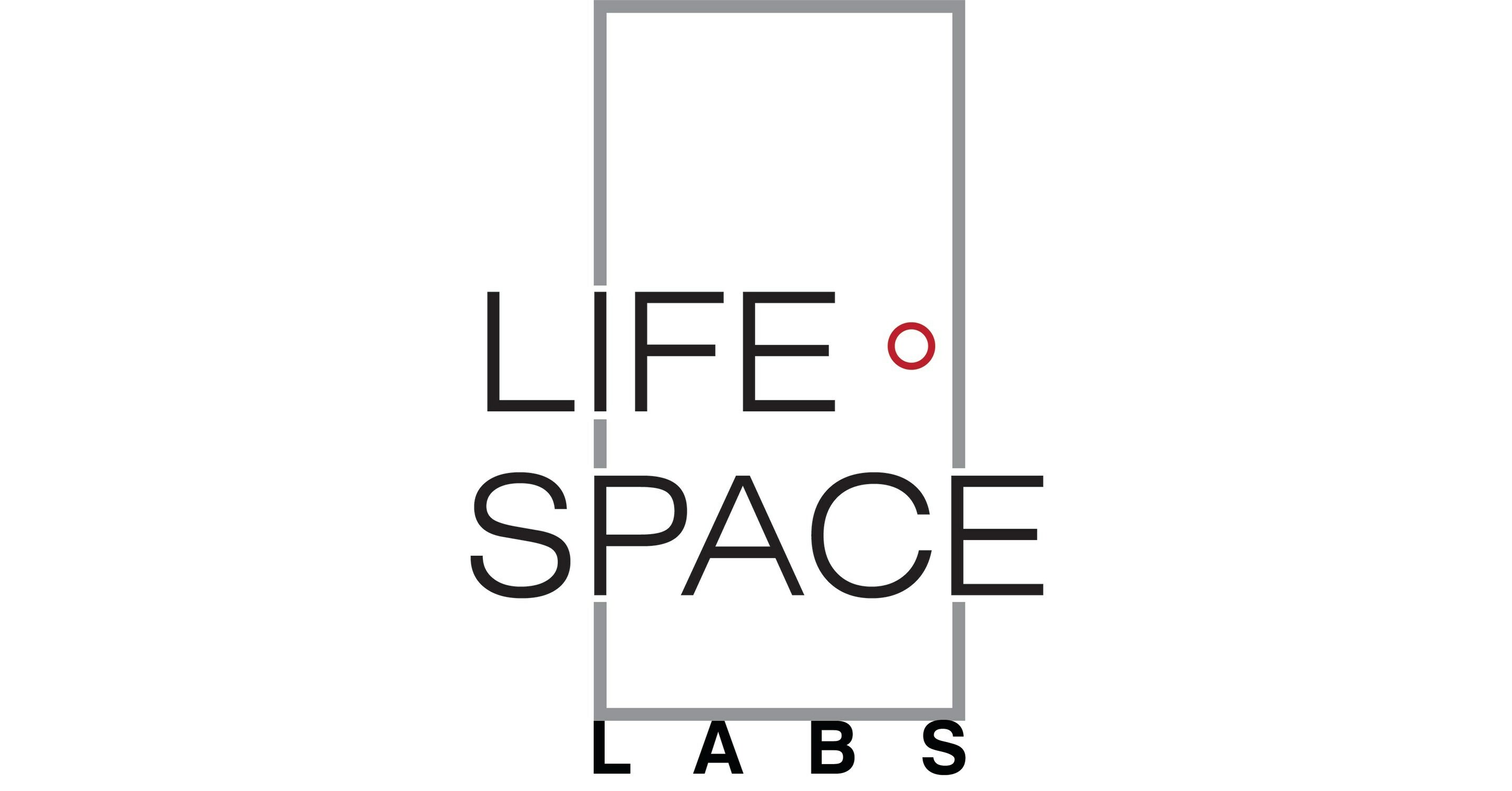 LifeSpace Labs Unveils Flex BioCulture to Revolutionize Biotech R&D ...