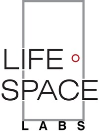 LifeSpace Labs Launches Wet Lab