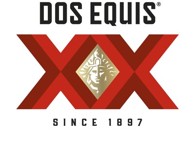 Dos Equis® Introduces New Products -- Its First Non-Alcoholic Beverage ...