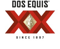 Dos Equis® Introduces New Products -- Its First Non-Alcoholic Beverage ...