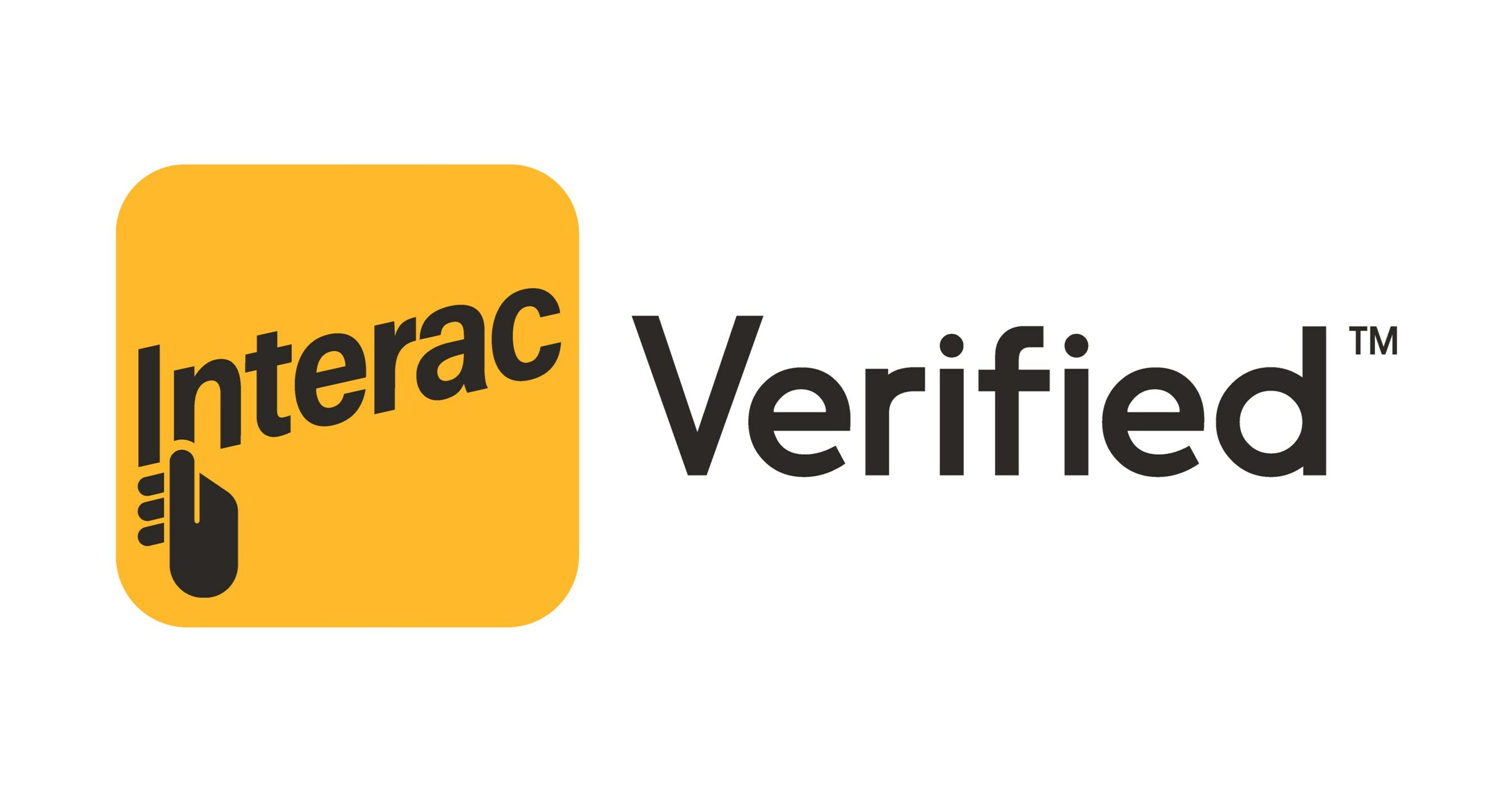 Interac enables secure digital transactions with the launch of Interac ...