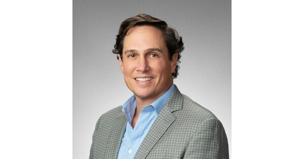 Aspirion Appoints Jim Bohnsack to Newly Created Role of Chief Strategy ...