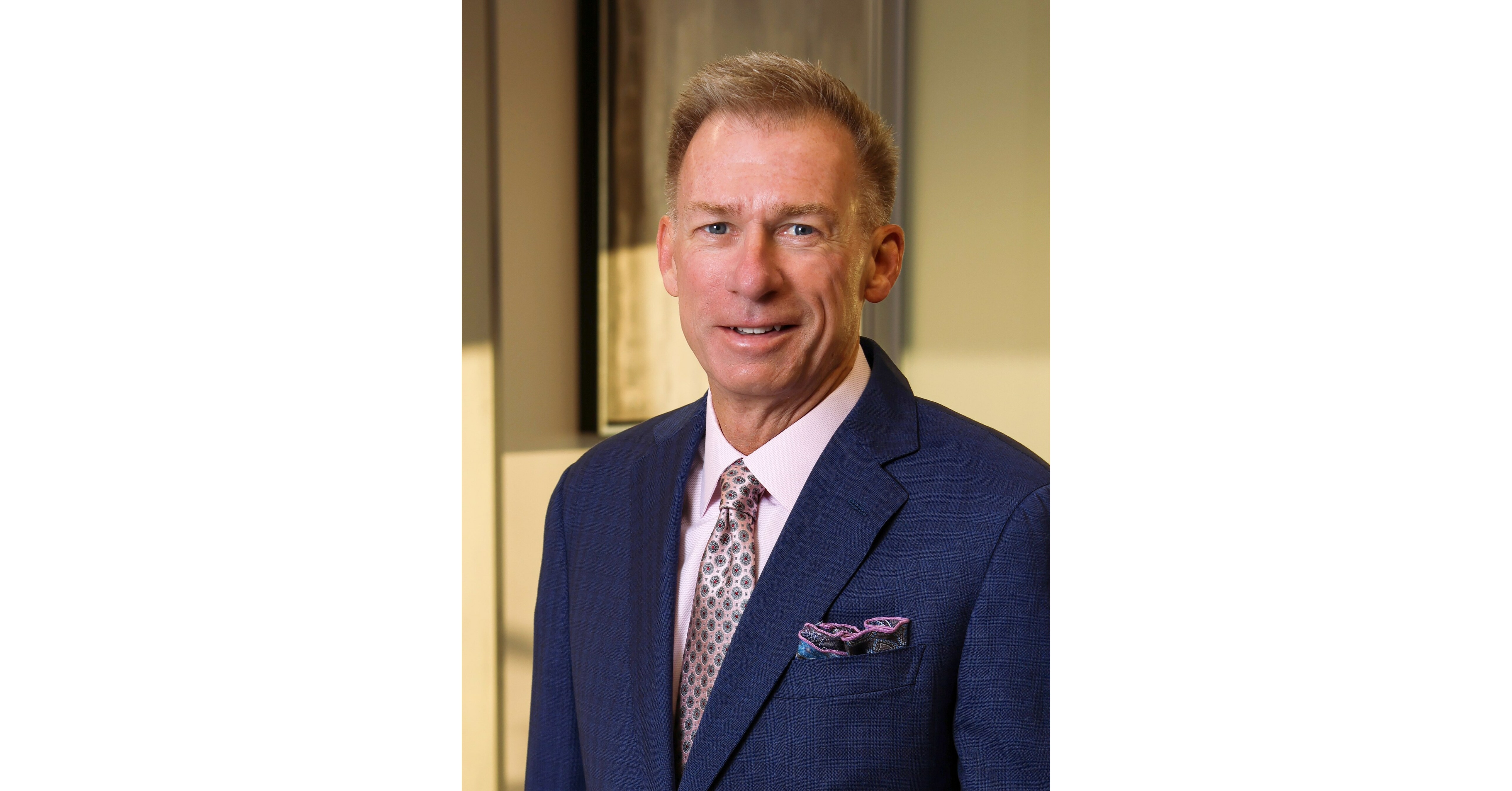 ArcLight Appoints Leo Denault as a Senior Advisor