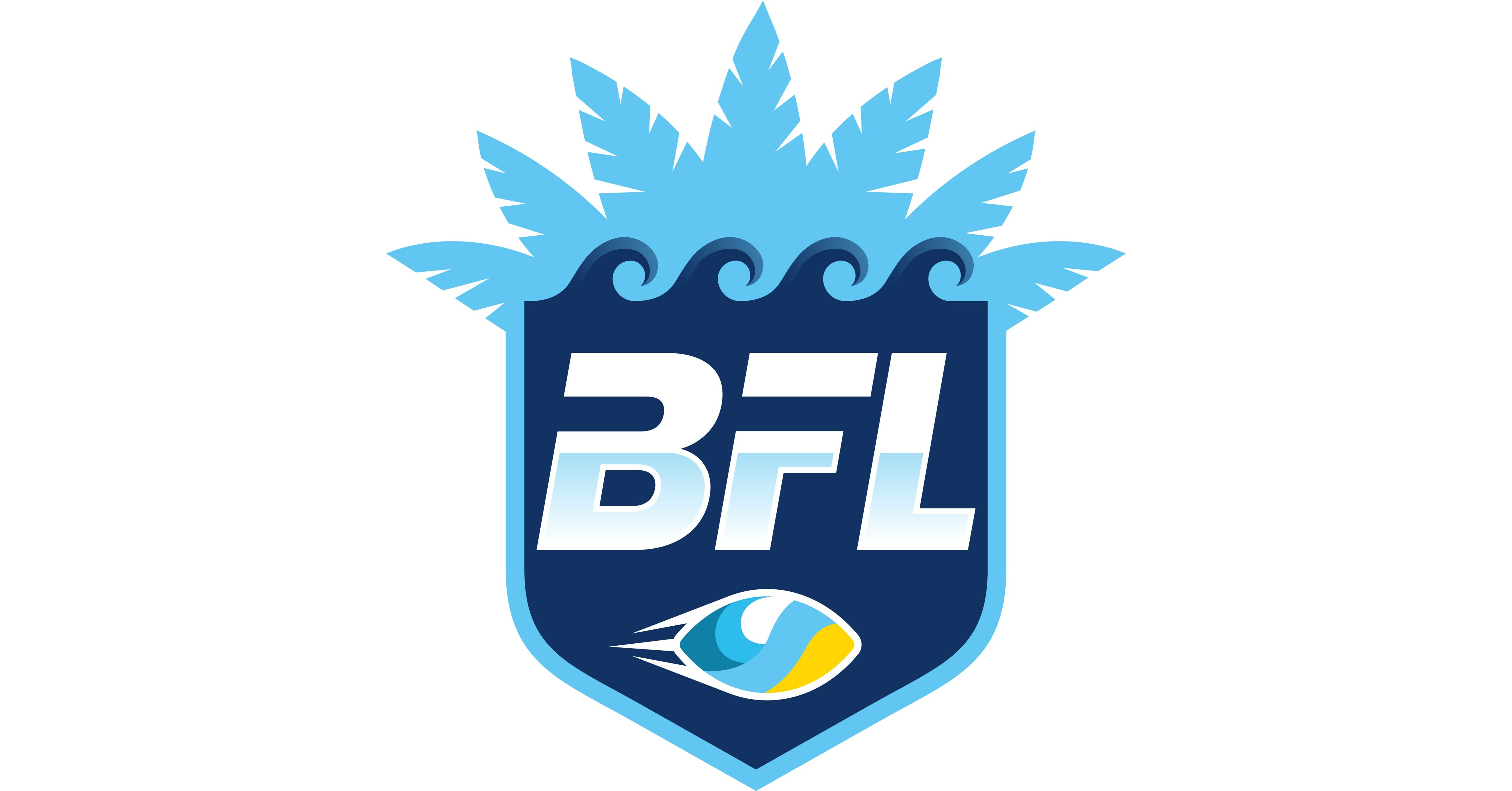 Storied NFL Player Announces Formation of the Beach Football League ...