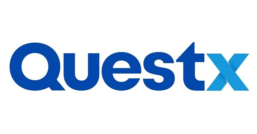 Nation Safe Drivers and Questx to Combine