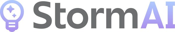 Digital Whiteboard Stormboard Launches Context-Aware Augmented ...