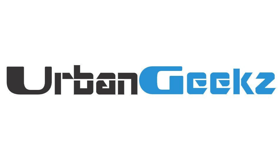 UrbanGeekz Partners with British-Nigerian Inventor to Spotlight ...
