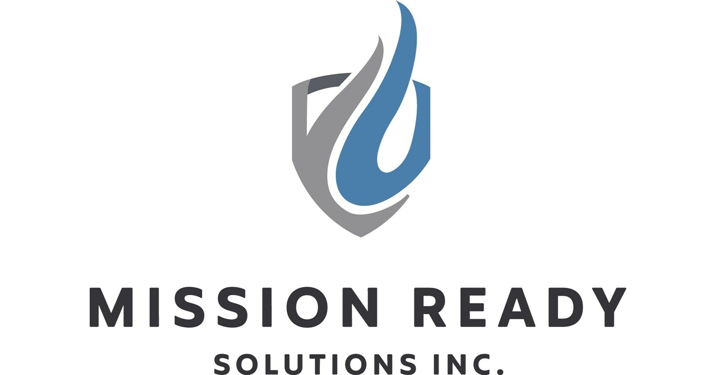 Mission Ready Awarded 5-Year Extension of its Multiple Award Schedule (MAS)