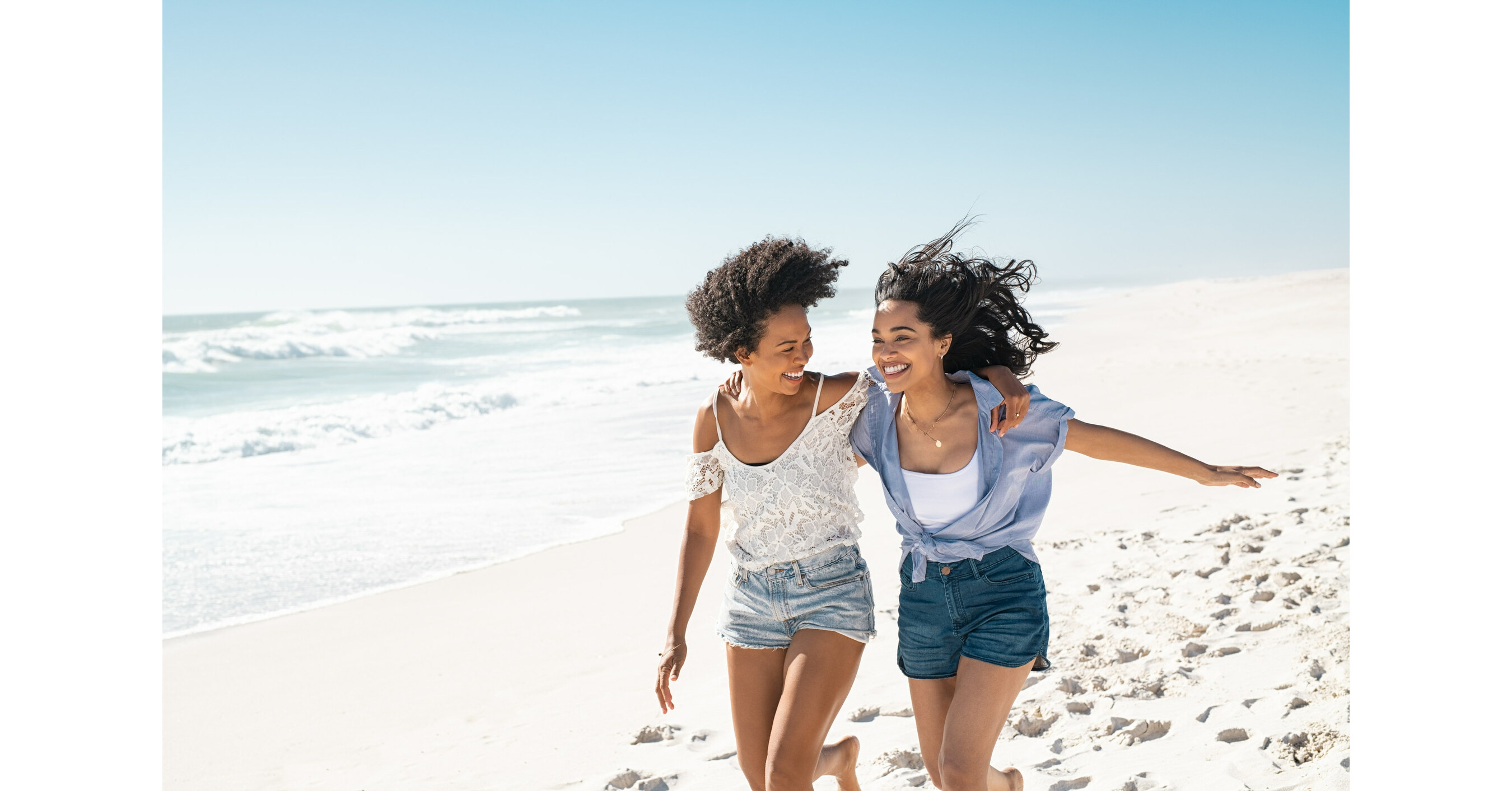 Univar Solutions Appointed Distributor for Sun Care Filters with Croda ...