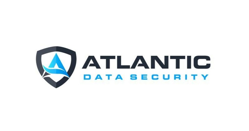 Atlantic Data Security and Waterfall Security To Secure Manufacturing ...