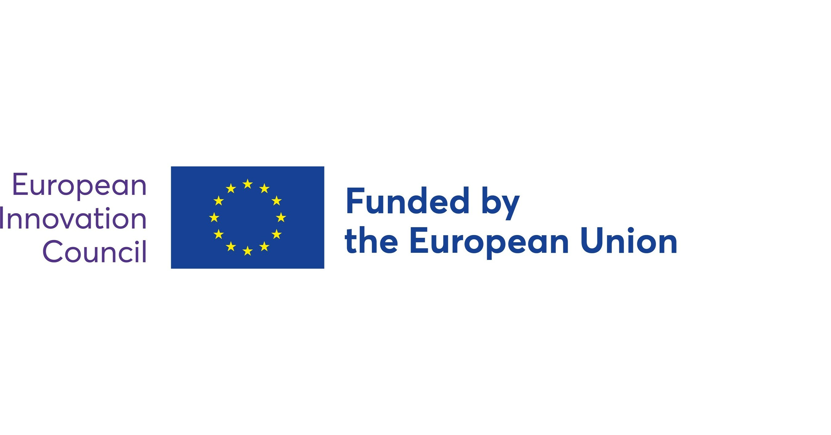 Evogene Ag-Seed Division Awarded Prestigious €1.2M Horizon Grant to ...