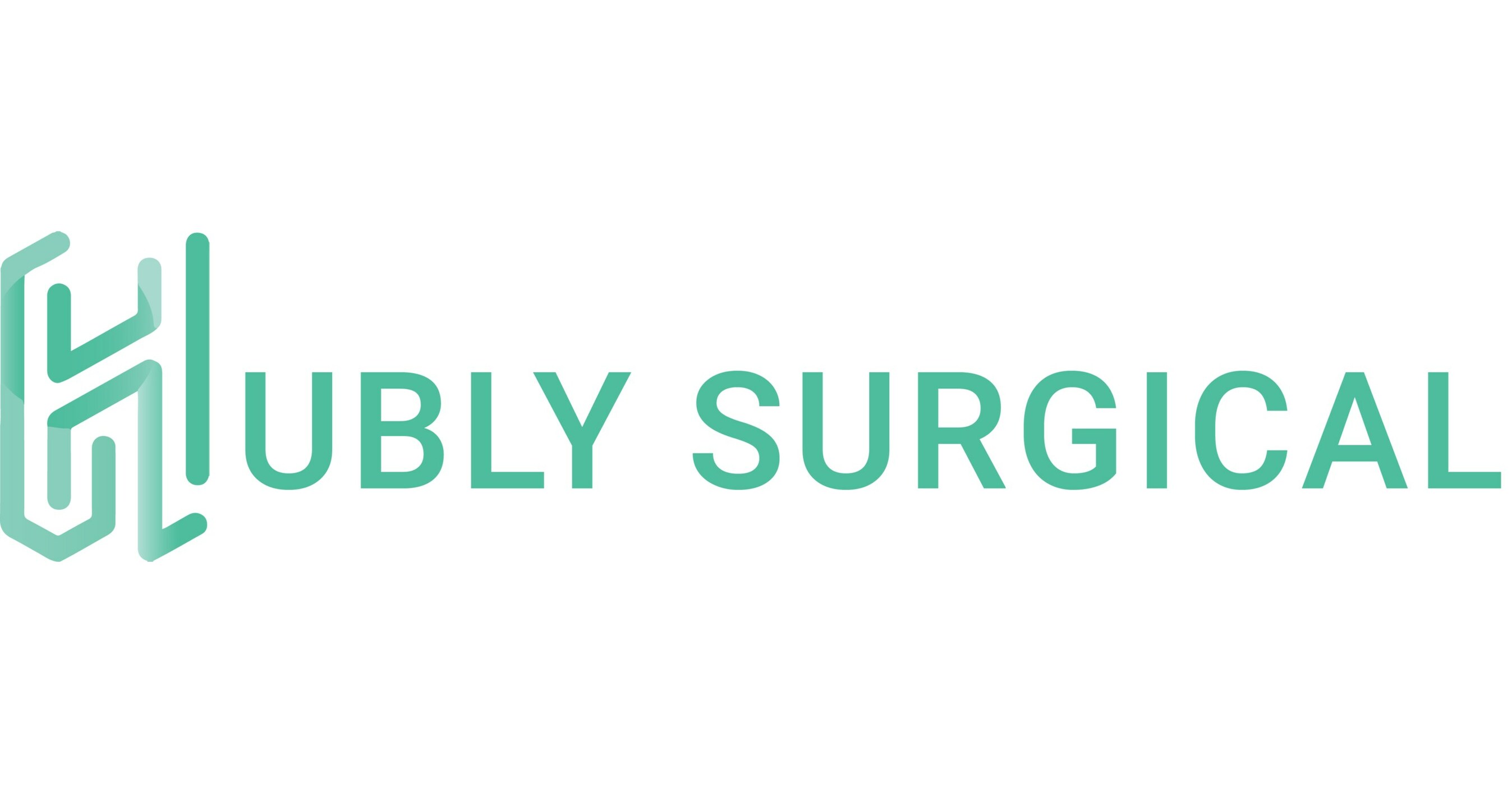 Hubly Surgical Receives 510k Clearance from FDA to Market Innovative ...
