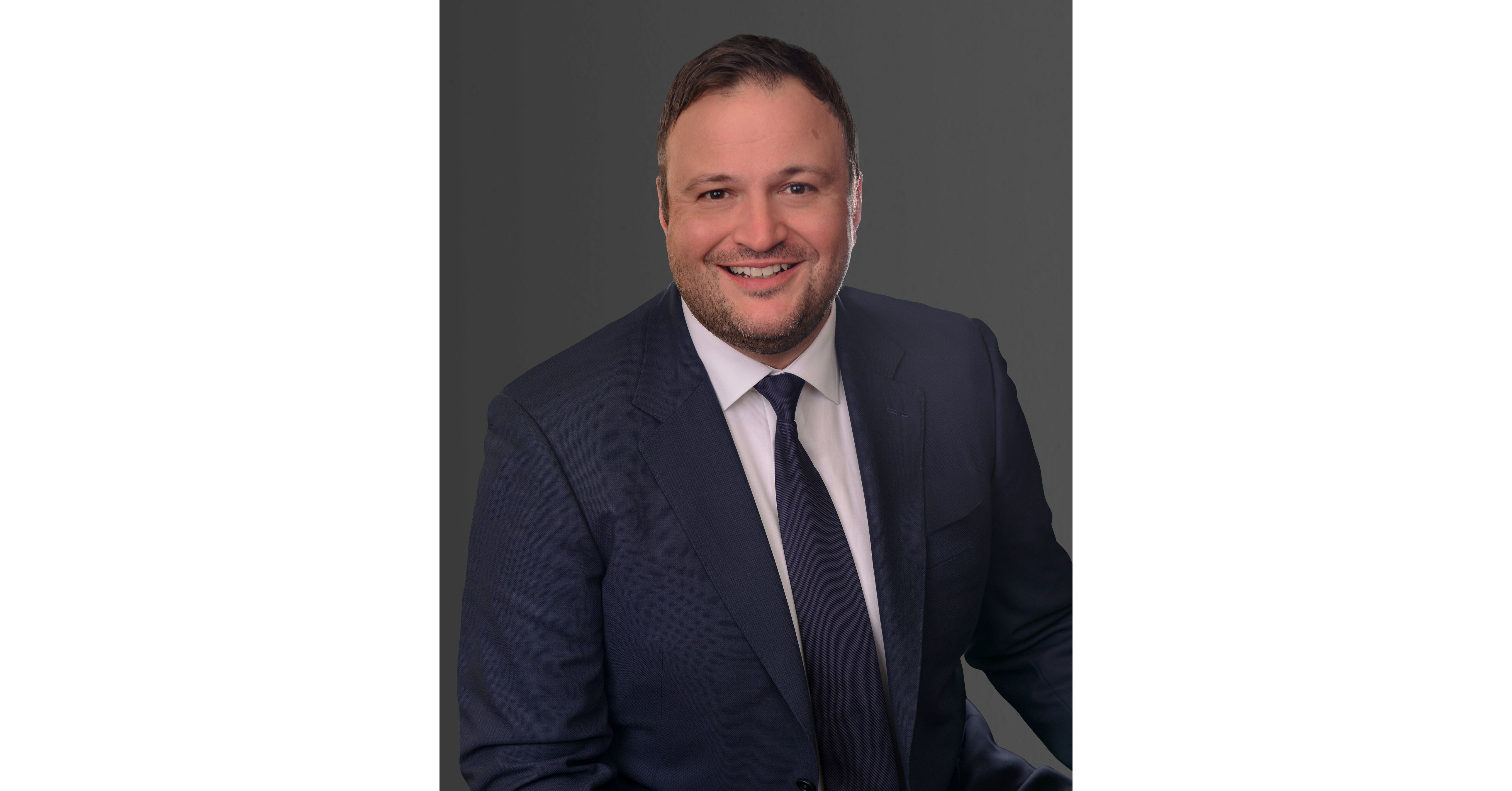 First National Realty Partners' Chief Revenue Officer, Fred Battisti ...