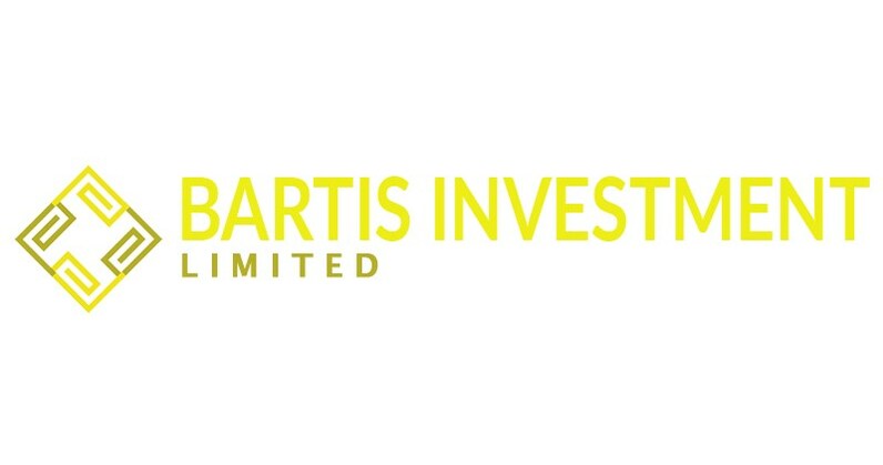 Bartis Investment Limited Has Introduced Portfolio Management Techniques