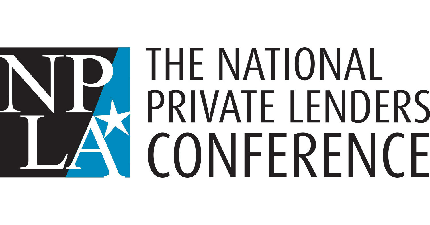 Former Dallas Cowboys Coach Jason Garrett Joins NPLA Conference Lineup ...