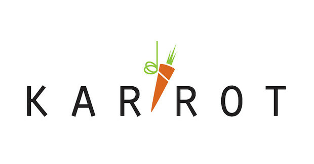 Karrot Partners with Children International to Empower Children's Futures