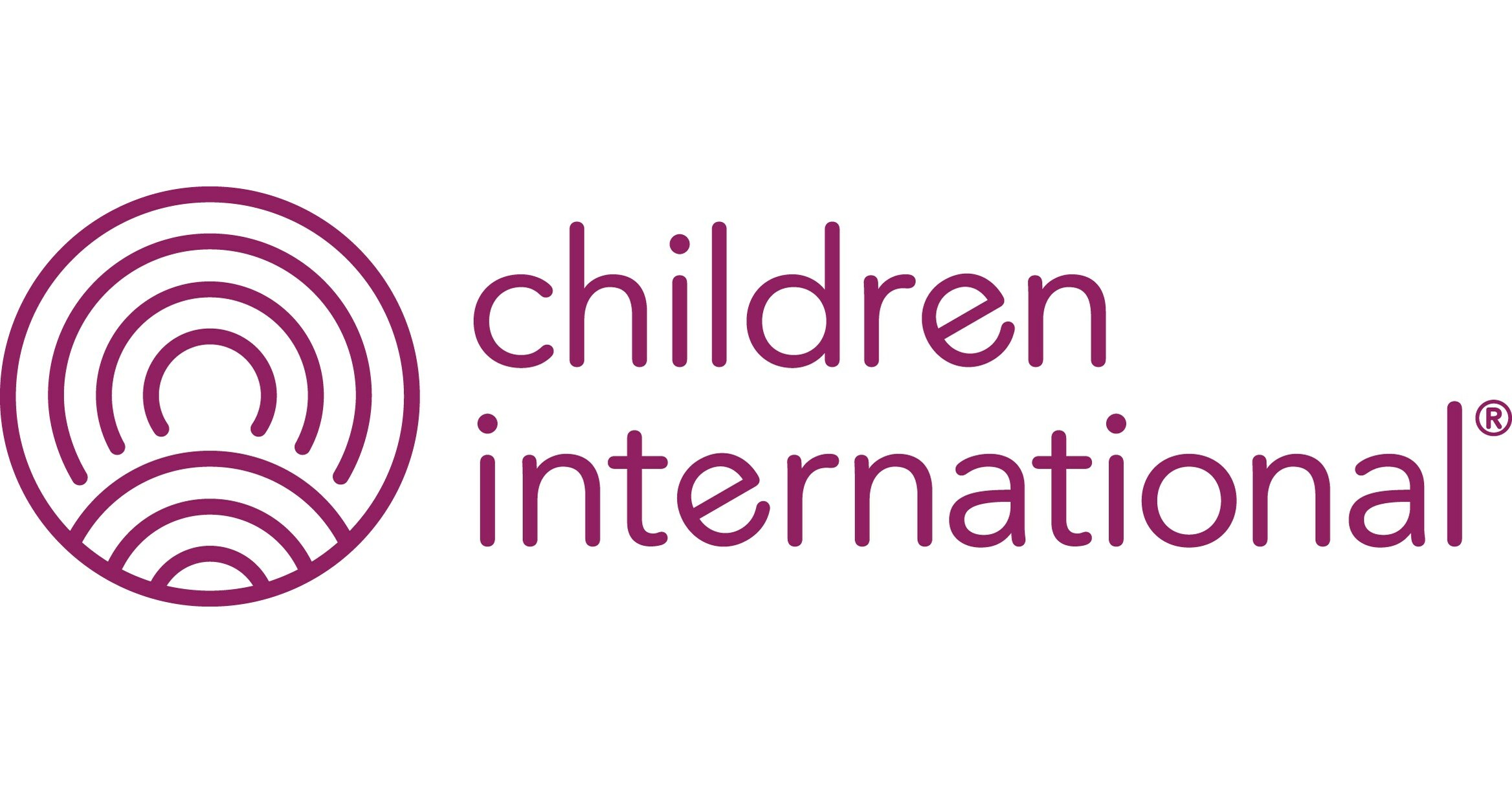 Karrot Partners with Children International to Empower Children's Futures